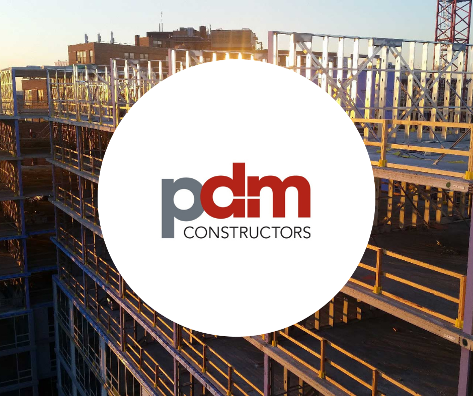PDM Constructors | FRAMECAD Connect